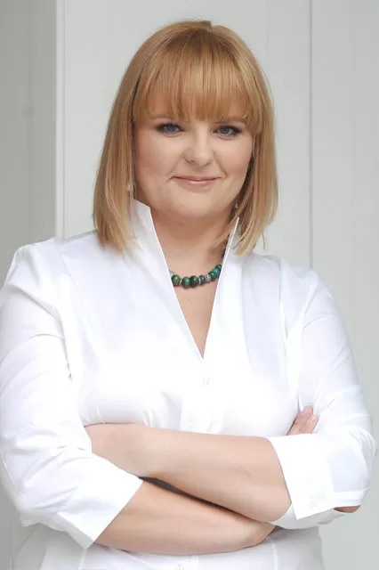 Zespół - FertiMedica - leczenie niepłodności Warszawa