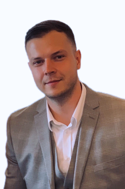 Zespół - FertiMedica - leczenie niepłodności Warszawa